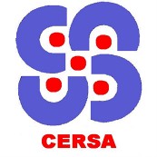 sihso.com – Higiene y Seguridad Ocupacional